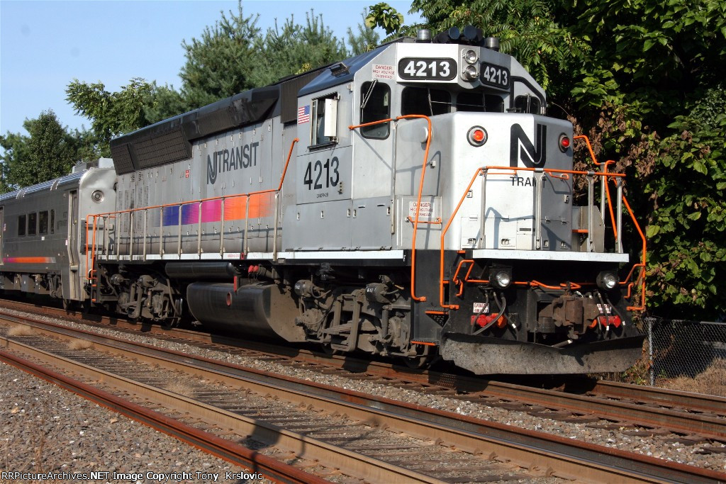 NJT 4213